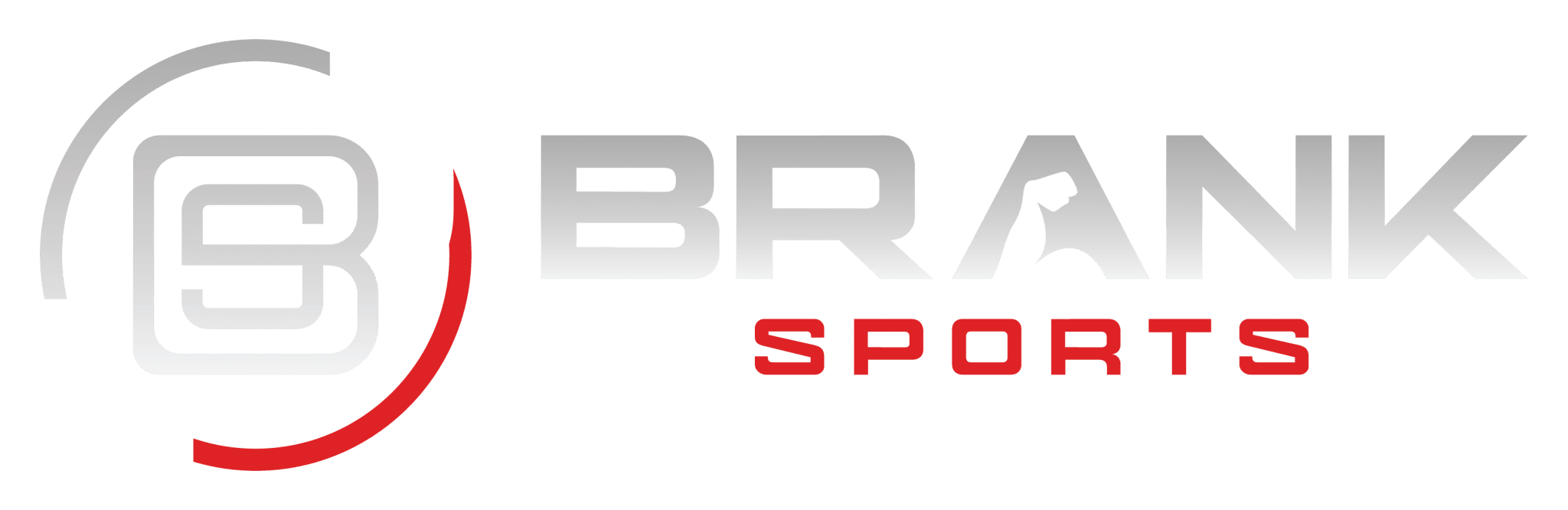 10 entraînements de crossfit sans matériel - Brank Sports